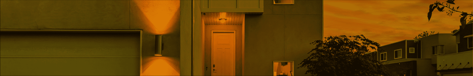 Industries Served || IKIO LED LIGHTING