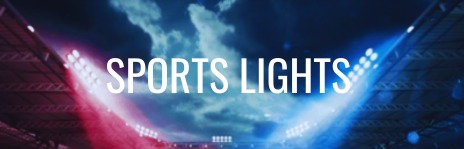 Robus Cobra Head Street Light|| IKIO