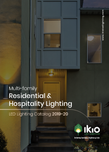 Downloads || IKIO LED LIGHTING