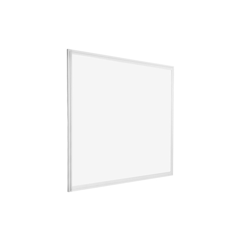 Delphi Back - Lit Panel Light 2' x 4' CCT & Power Selectable|| IKIO
