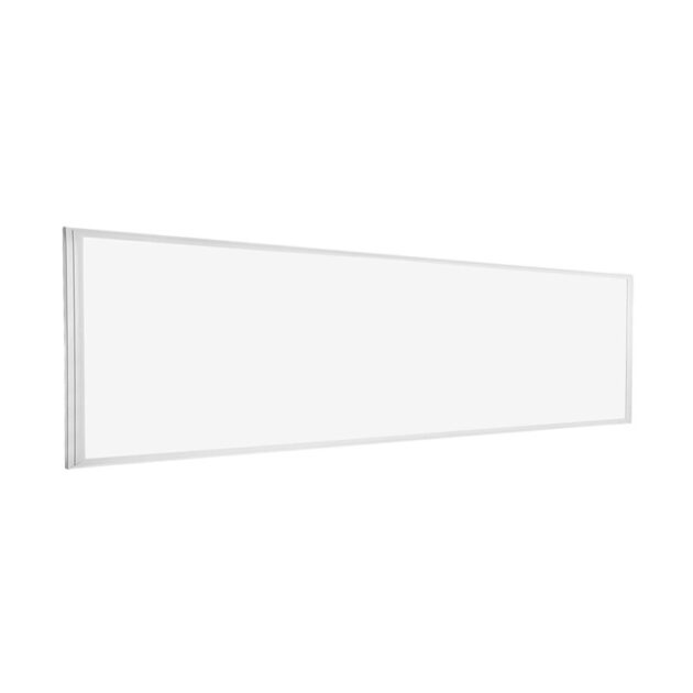 Astral Edge - Lit Panel Light 1 X 4|| IKIO