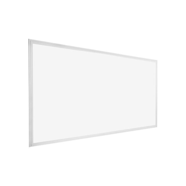 Astral Edge - Lit Panel Light 2 X 4|| IKIO