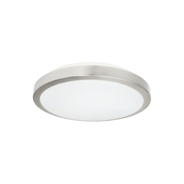 Dario Disk Ceiling Light|| IKIO