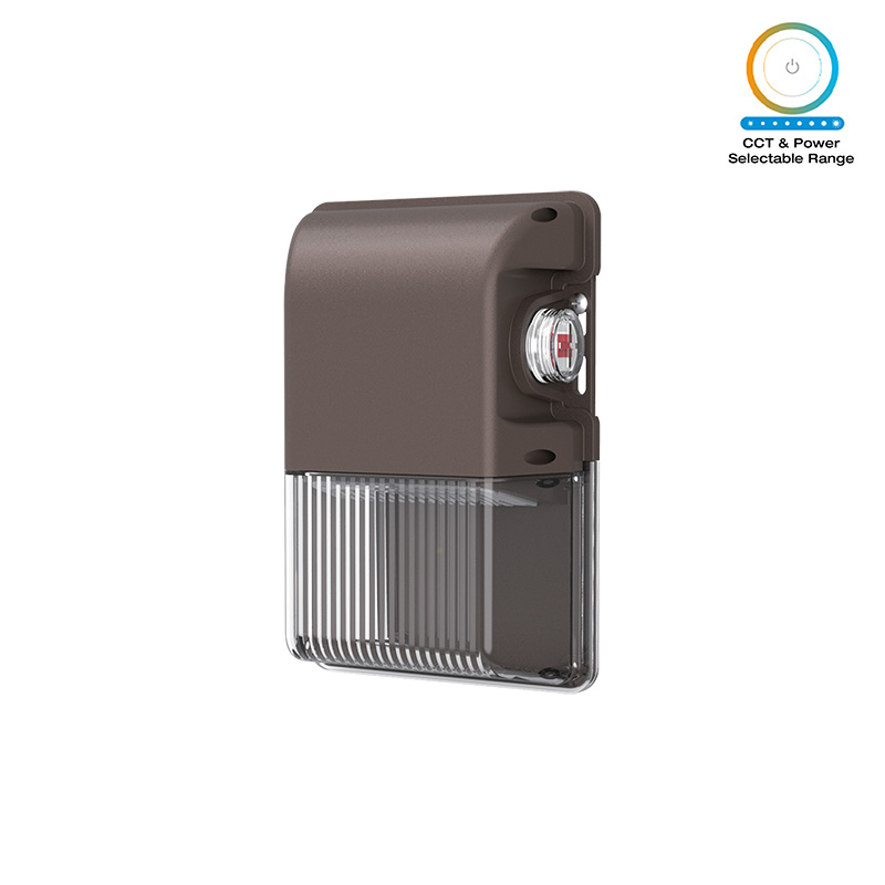 Leading American Lighting Company || IKIO LED LIGHTING