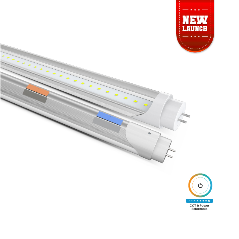 Delphi Linear Low Bay|| IKIO