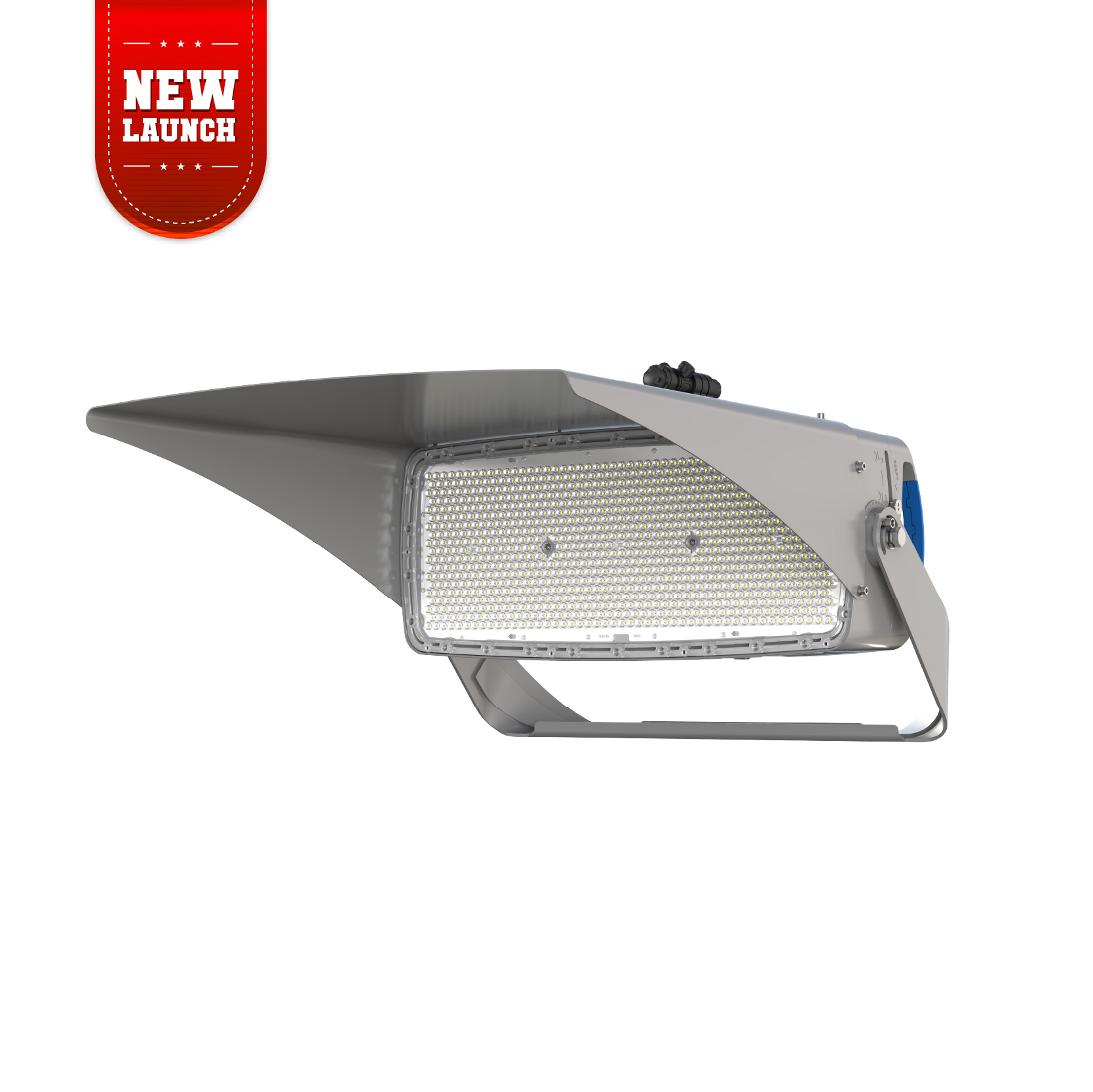 BrightX Stadium Flood Light|| IKIO