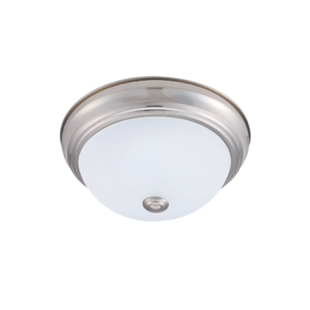 Nimbus 2 Ceiling Light|| IKIO