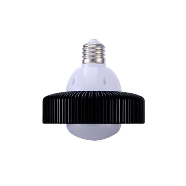 Paxon Retrofit Low Bay Lamp|| IKIO