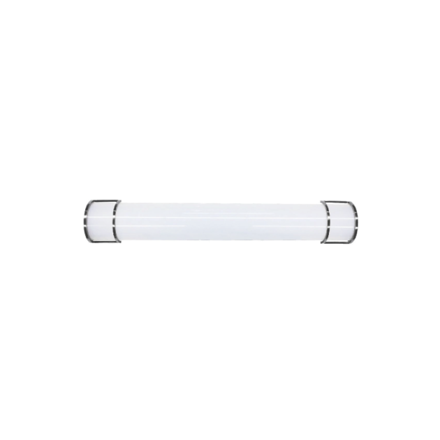 Vanitas 3 Vanity Light|| IKIO