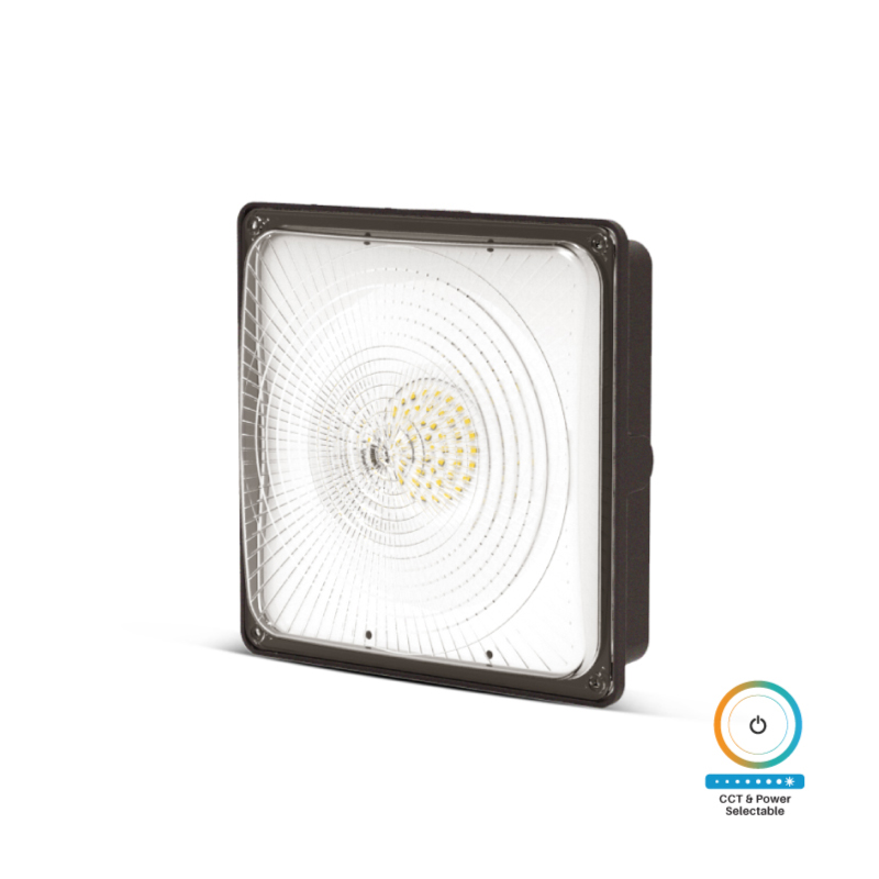 Delphi Fuel Pump Canopy Light|| IKIO